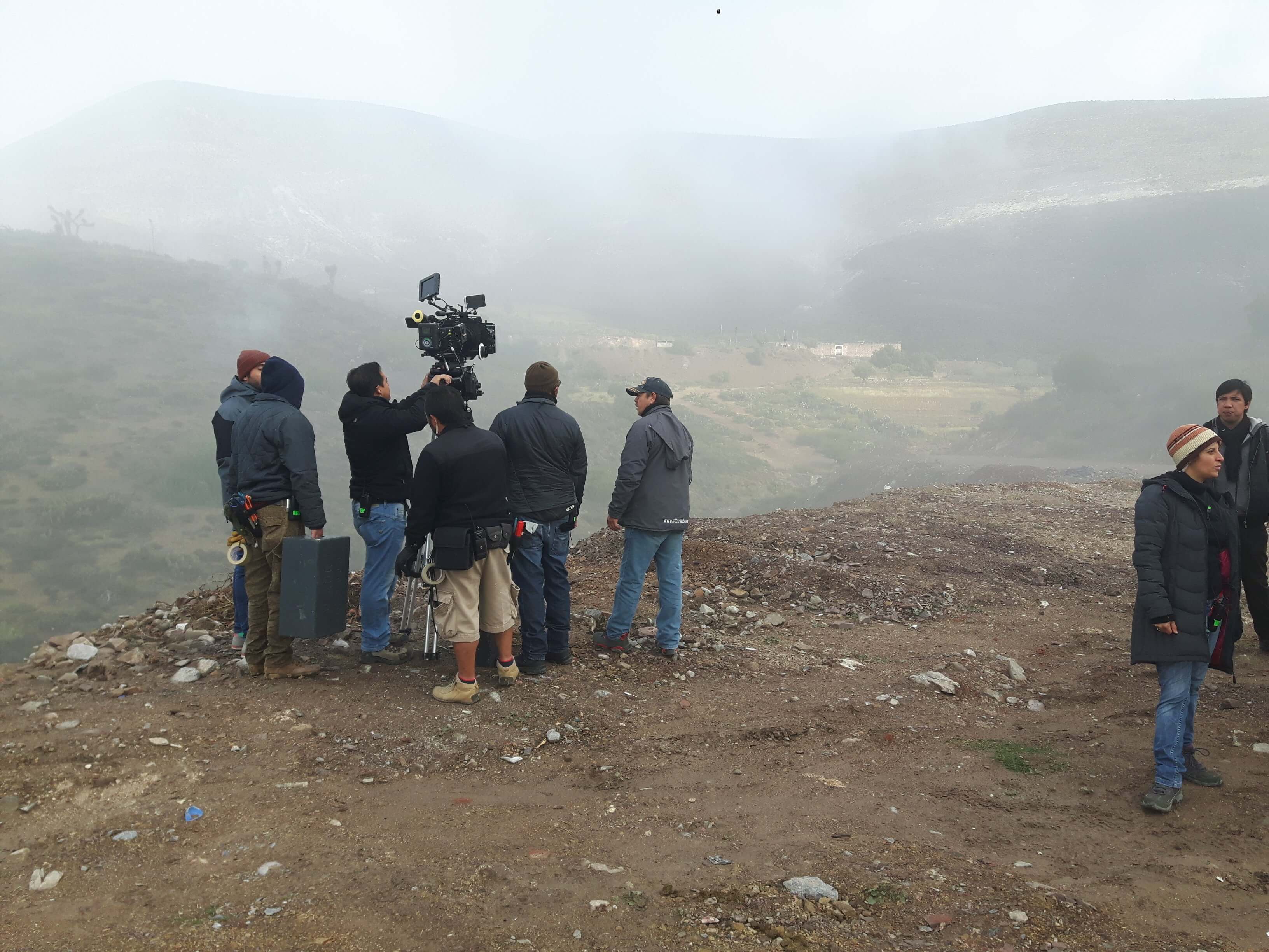 Opus Zero – Colin Matthews: Composer